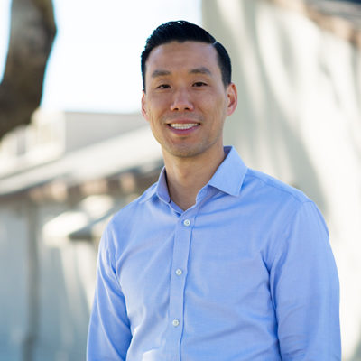 Our Doctors | Imaging Partners of Orange County