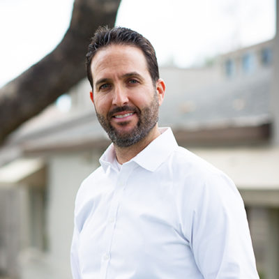 Andrew Knoll | Imaging Partners of Orange County