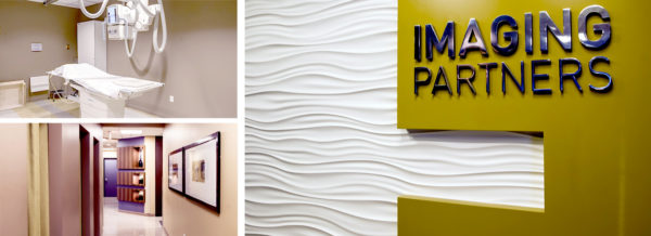 Our Story | Imaging Partners of Orange County