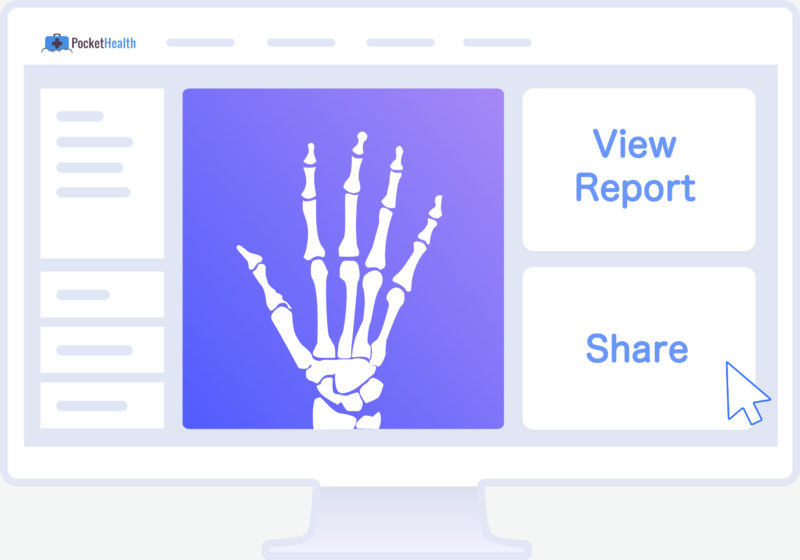 Patient Portal | Imaging Partners of Orange County